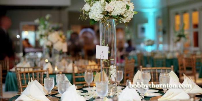 Atlanta National Golf Club Weddings | Get Prices for Wedding Venues in GA