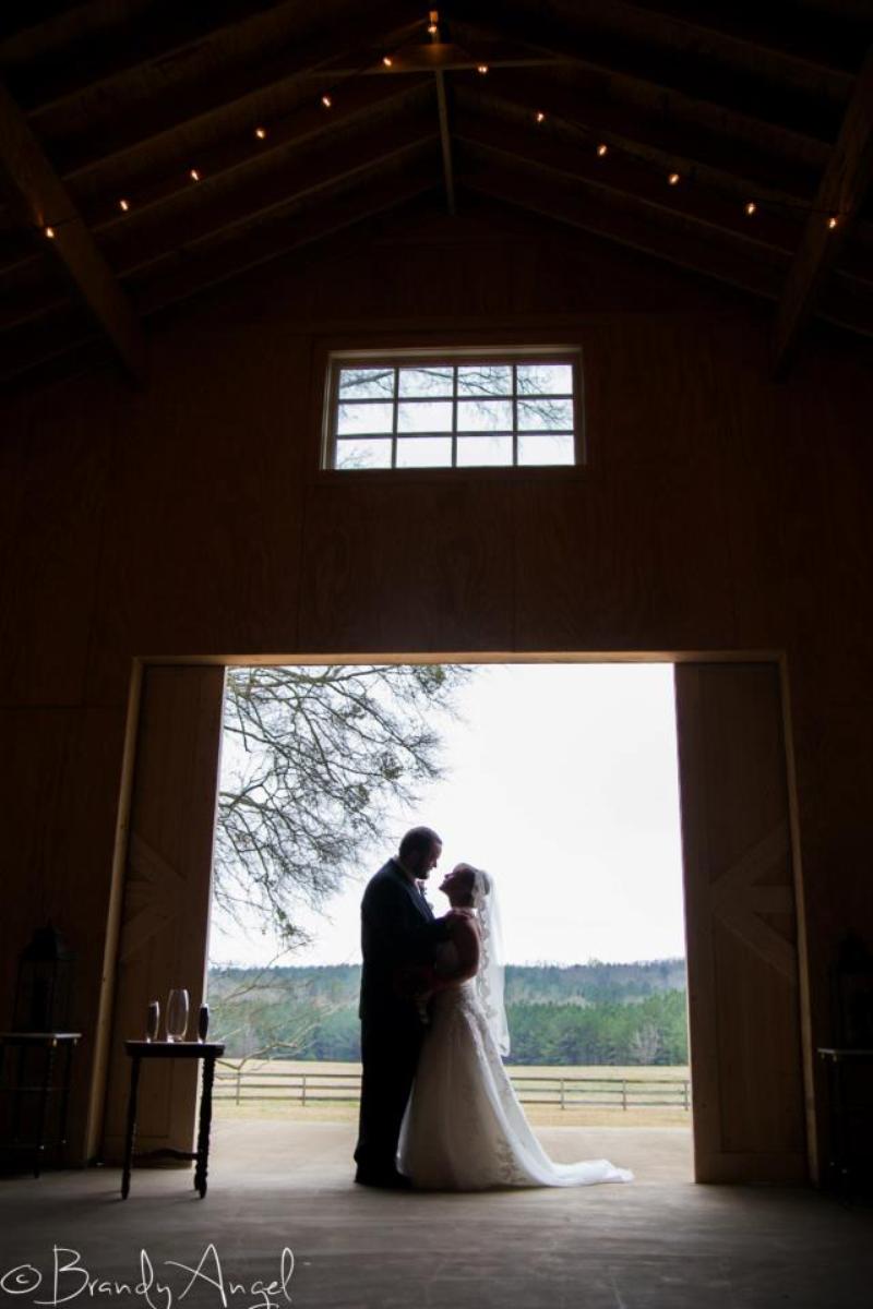 The Corry House Weddings | Get Prices for Wedding Venues in GA