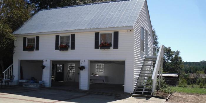 The Corry House Weddings | Get Prices for Wedding Venues in GA