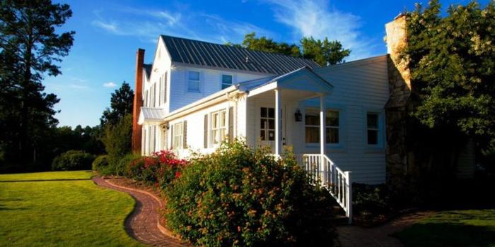 The Corry House Weddings | Get Prices for Wedding Venues in GA