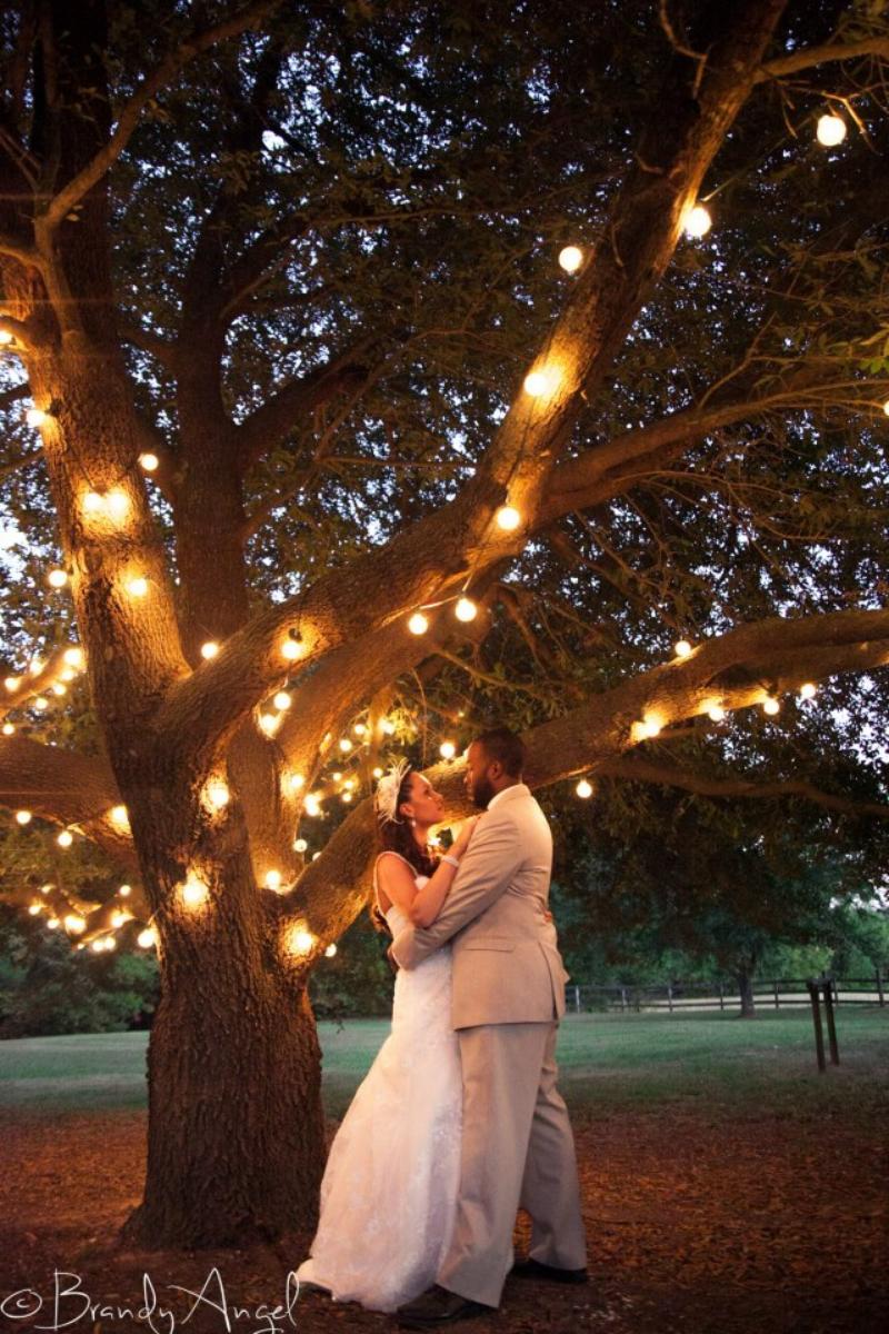 The Corry House Weddings | Get Prices for Wedding Venues in GA