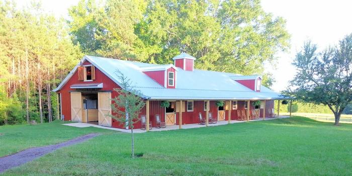 The Corry House Weddings | Get Prices for Wedding Venues in GA