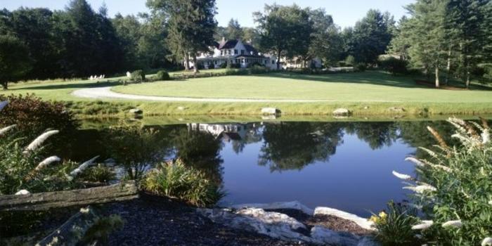 Half-Mile Farm Weddings | Get Prices for Wedding Venues in NC