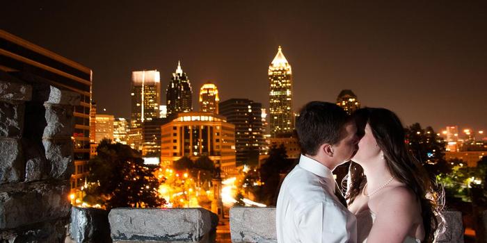 Rhodes Hall Weddings | Get Prices for Wedding Venues in GA