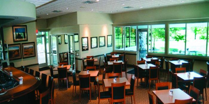 Fieldstone Golf Club Weddings | Get Prices for Wedding Venues in MI