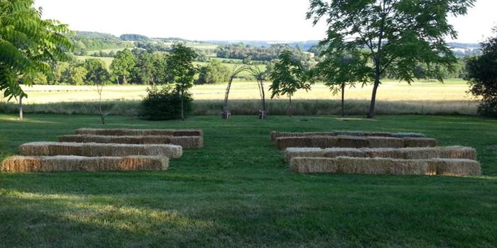 The Mandana Barn Weddings | Get Prices for Wedding Venues in NY