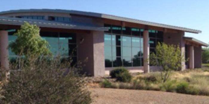 The Southeast Regional Library Weddings