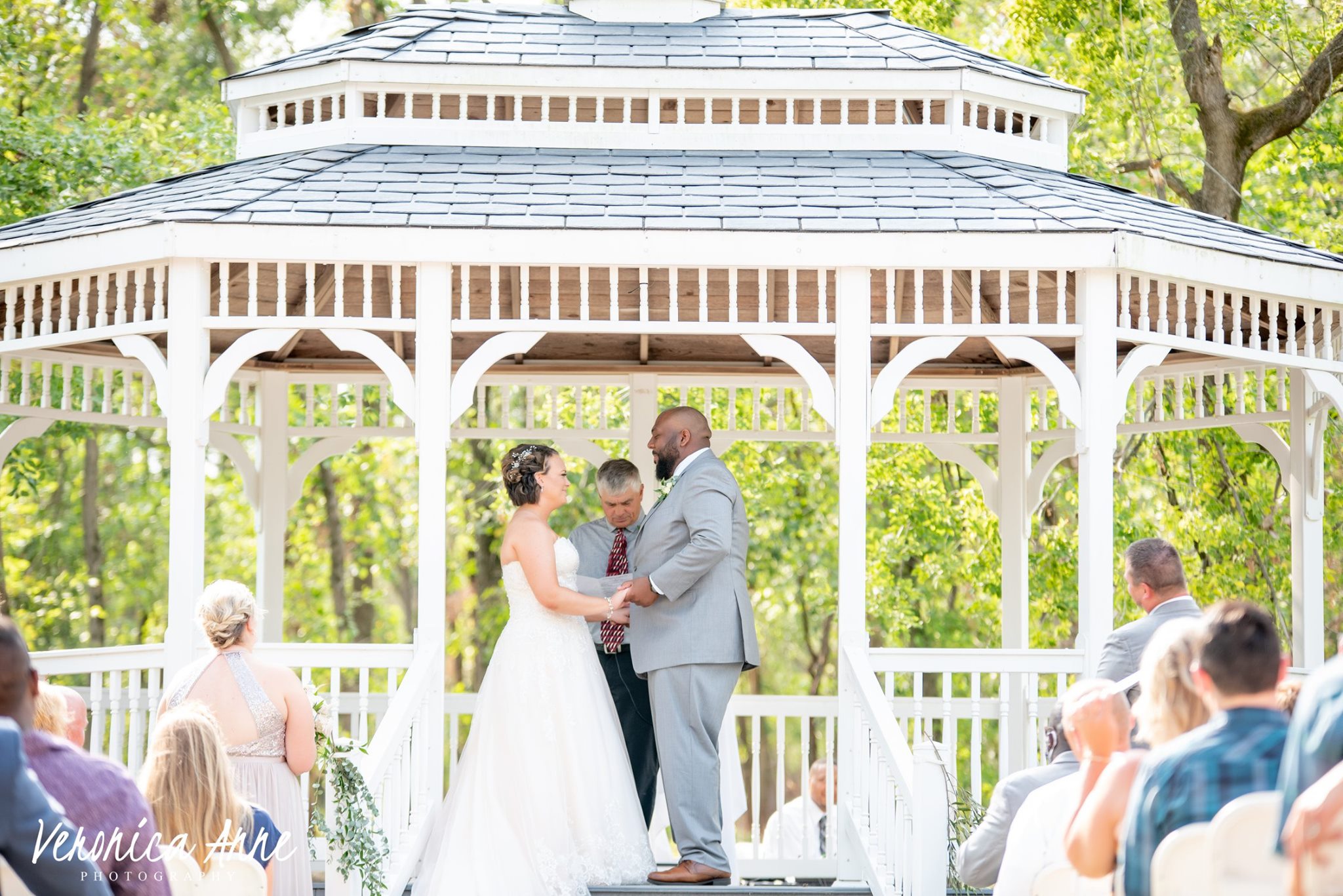 Wedding catering cedar rapids 60 photos - Astyledwedding.com
