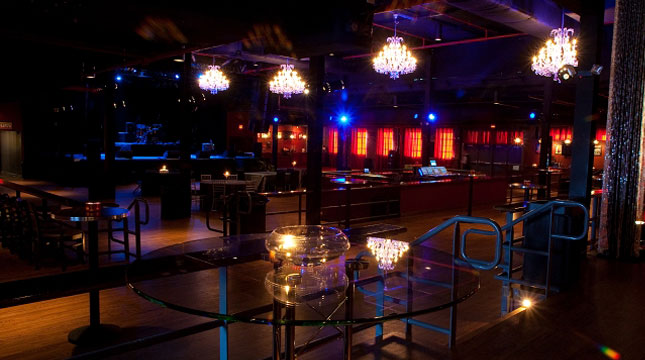 Nc Music Factory Wedding Home Avidxchangemusicfactory