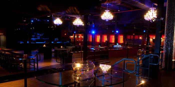 The Fillmore Charlotte Weddings | Get Prices for Wedding Venues in NC