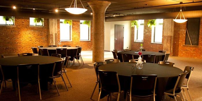 Shores Event Center Weddings | Get Prices for Wedding Venues in IA