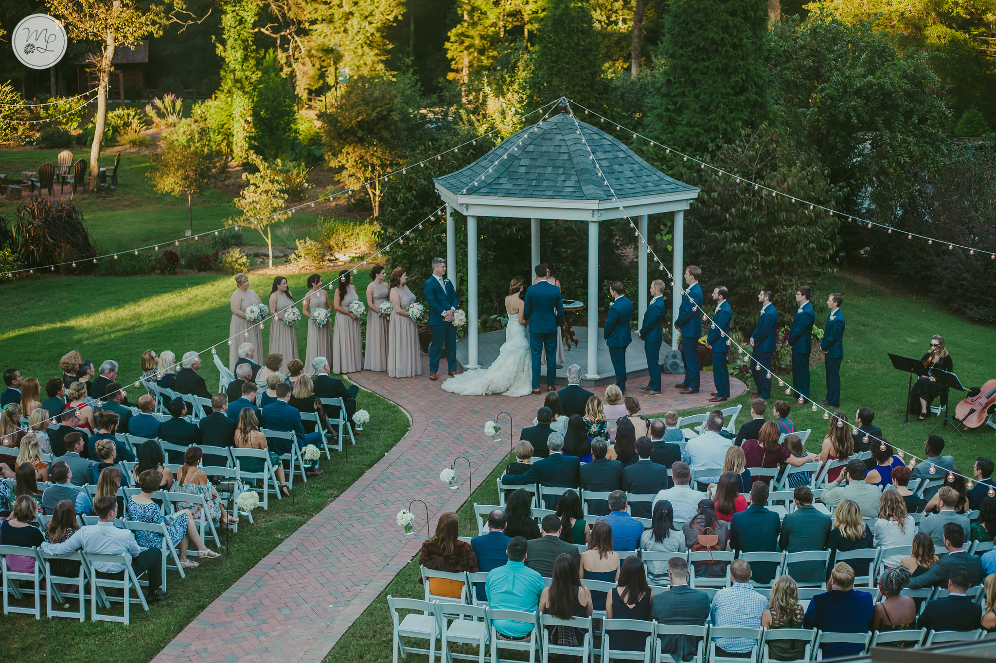 Alexander homestead weddings 60 photos - Astyledwedding.com