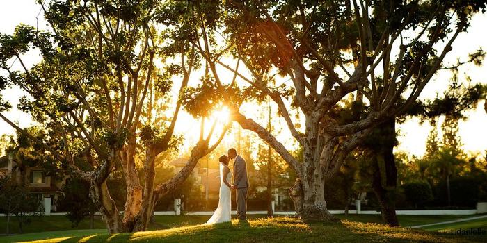 Tustin Ranch Weddings | Get Prices for Wedding Venues in Tustin, CA