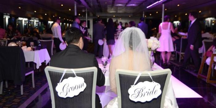 Spirit of Chicago Weddings | Get Prices for Wedding Venues in IL