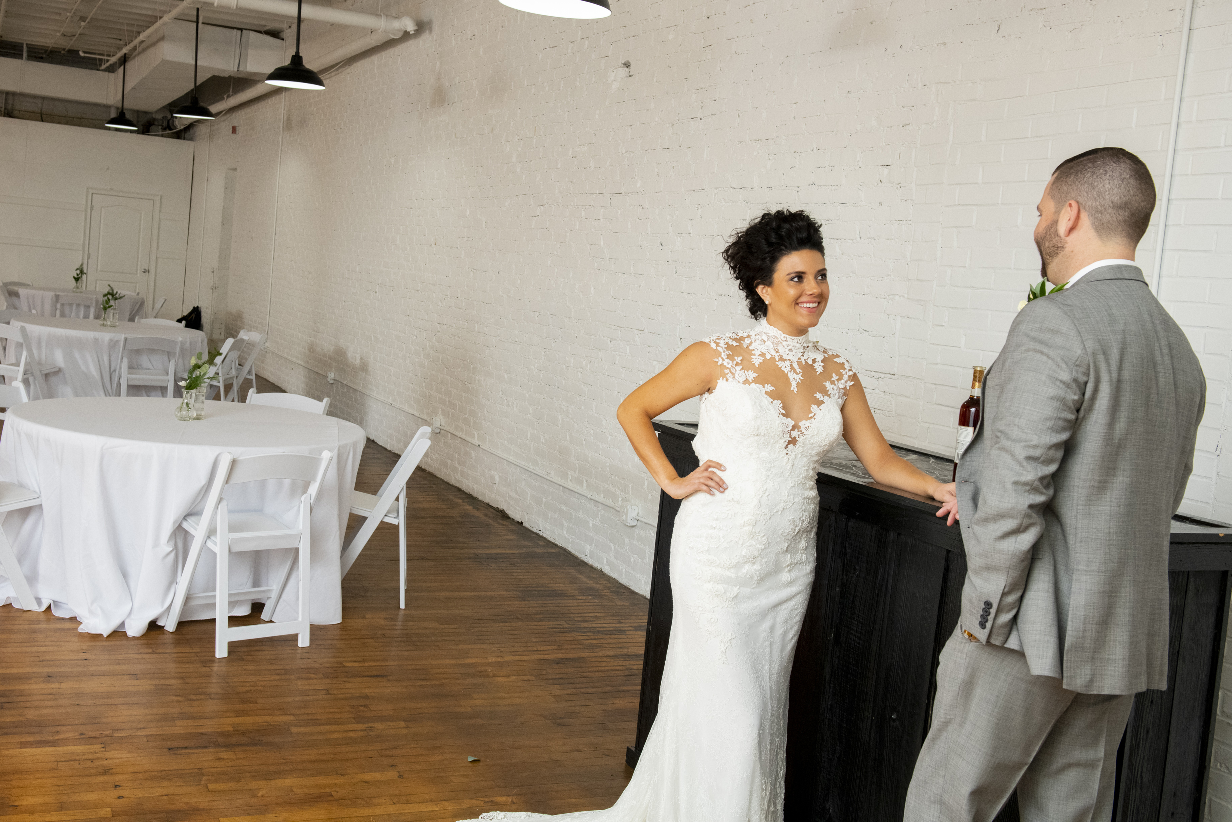 Wedding venues in bremen ga 60 photos - Astyledwedding.com
