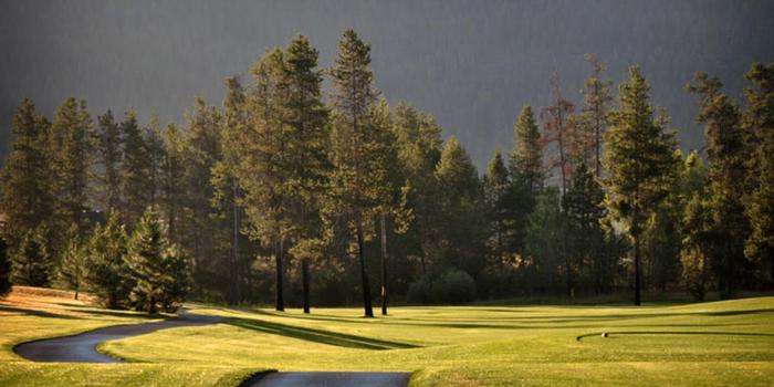 Jug Mountain Ranch Weddings | Get Prices for Wedding Venues in ID