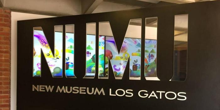 NUMU New Museum Los Gatos Weddings | Get Prices for Wedding Venues in CA NUMU New Museum Los Gatos Weddings | Get Prices for Wedding Venues in CA