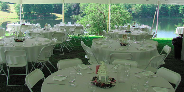 Lakeview Events Center Weddings | Get Prices for Wedding Venues in NY