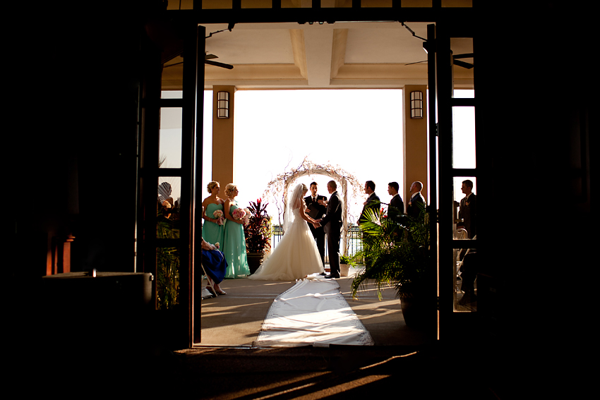Duran Country Club Wedding Eagle Glen Golf Club Corona Riverside
