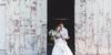 Updike Farmstead Weddings | Get Prices for Wedding Venues in NJ