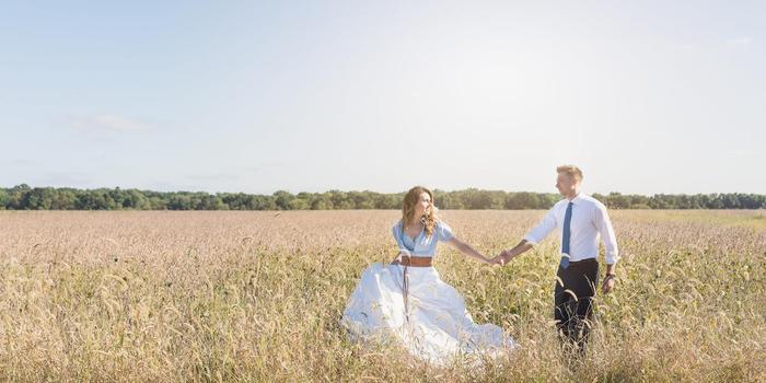 Updike Farmstead Weddings | Get Prices for Wedding Venues in NJ