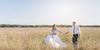 Updike Farmstead Weddings | Get Prices for Wedding Venues in NJ