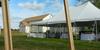Updike Farmstead Weddings | Get Prices for Wedding Venues in NJ