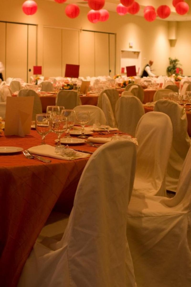 Kogok Hall Weddings | Get Prices for Wedding Venues in MD