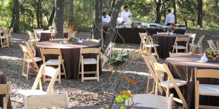 Cibolo Nature Center Weddings | Get Prices for Wedding Venues in TX