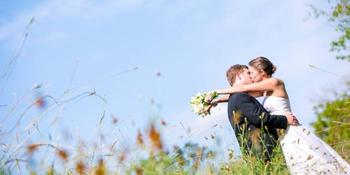 Hill Country Wedding Venues - Price 687 Venues