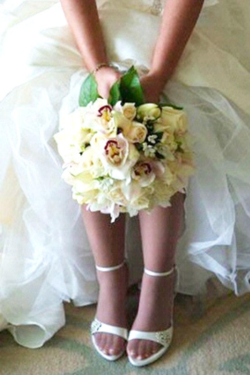 The Kahala Hotel & Resort Weddings | Get Prices for Wedding Venues in HI