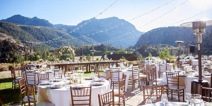 Victory Lodge Weddings and Events Weddings | Get Prices for Wedding ...