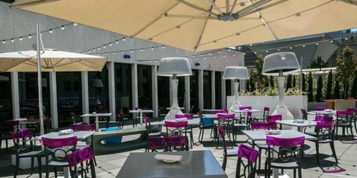 Frolik Kitchen + Cocktails Weddings | Get Prices for Wedding Venues in WA