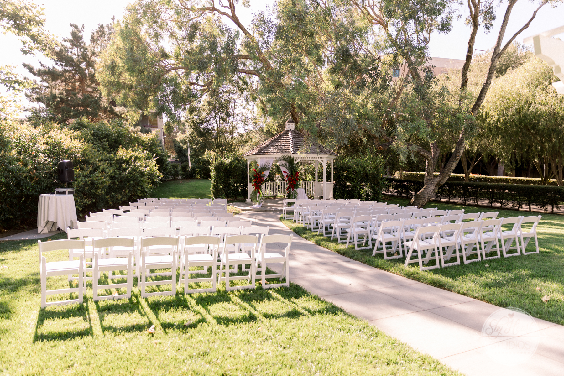 University club by wedgewood weddings 60 photos - Astyledwedding.com