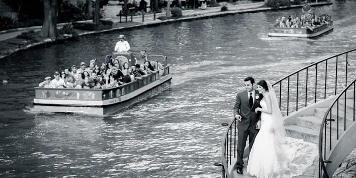 The Arneson River Theatre Weddings | Get Prices for Wedding Venues