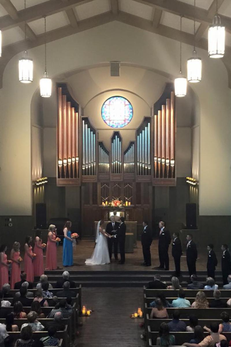 The Legacy Event Center Weddings | Get Prices for Wedding Venues in TX