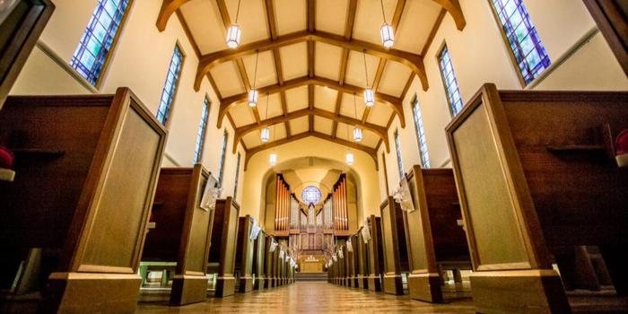 The Legacy Event Center Weddings | Get Prices for Wedding Venues in TX