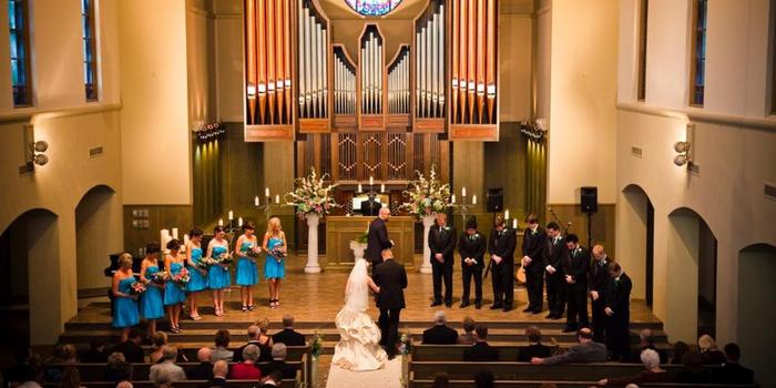 The Legacy Event Center Weddings | Get Prices for Wedding Venues in TX