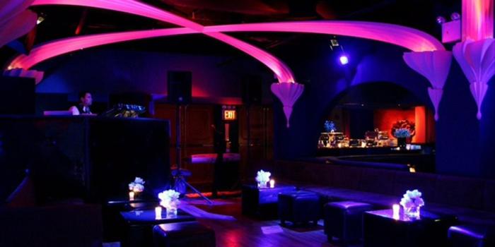Pacha NYC Nightclub Weddings | Get Prices for Manhattan Wedding Venues ...