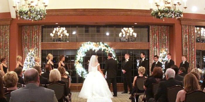 Addison Oaks - Buhl Estate Weddings | Get Prices for Wedding Venues in MI
