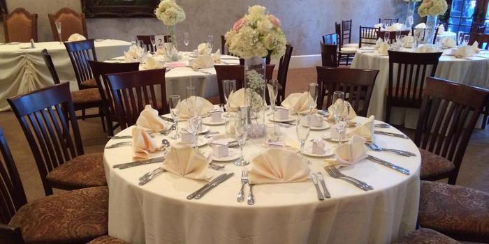 Alaqua Country Club Weddings | Get Prices for Wedding Venues in FL