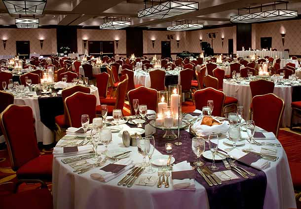 Marriott Trumbull Wedding TRUMBULL MARRIOTT SHELTON Updated 2025