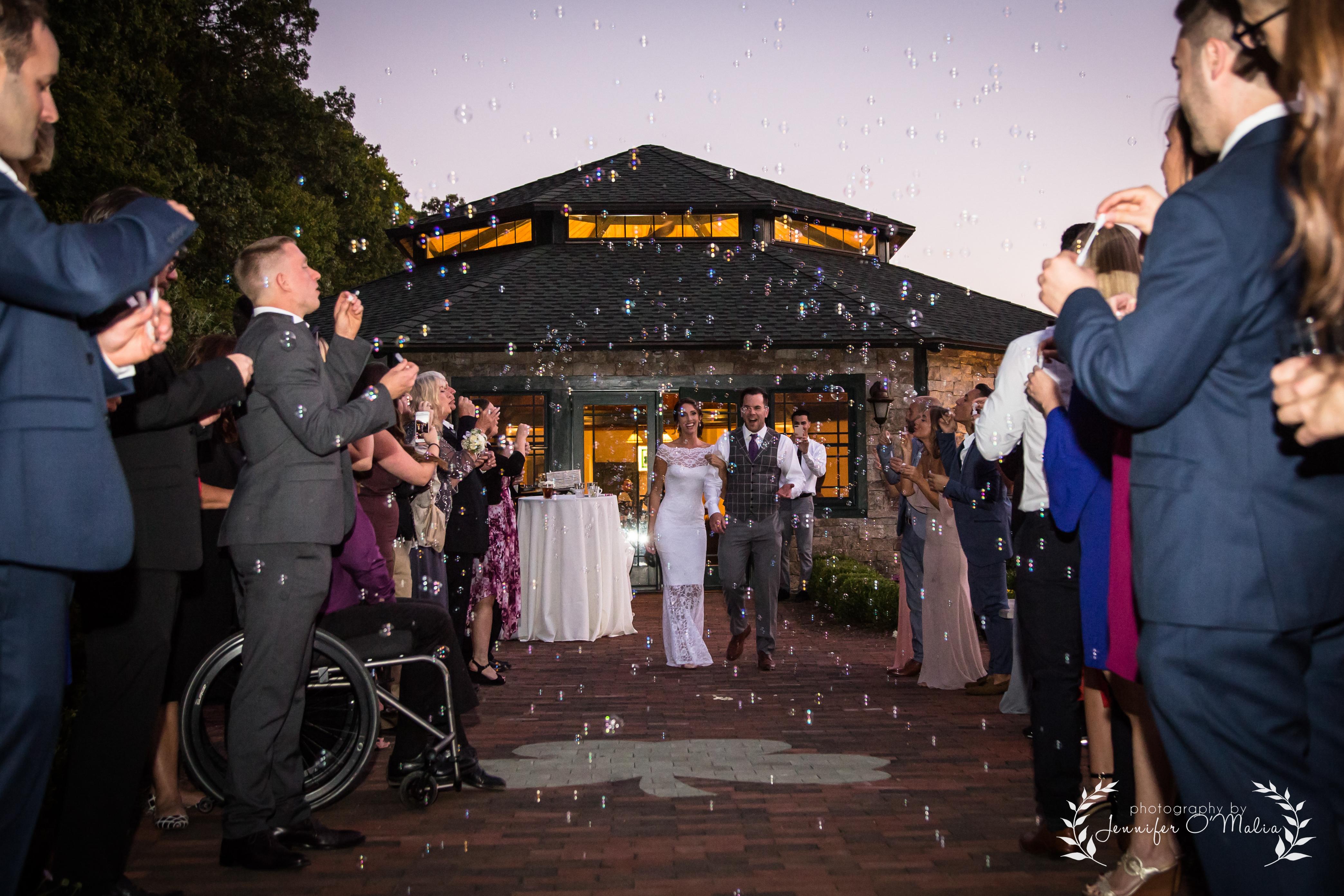 Wickham park wedding 60 photos - Vianawedding.com