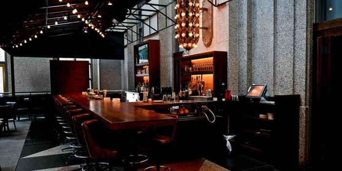 Alma Cocina Weddings | Get Prices for Wedding Venues in GA