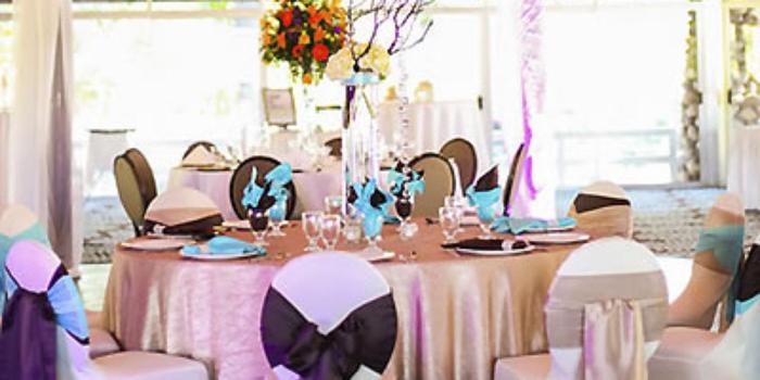 Sheraton Arlington Hotel Weddings | Get Prices for Wedding Venues in TX