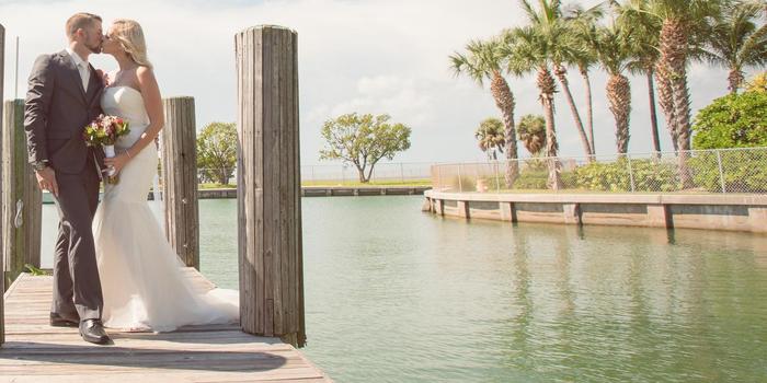Sunset Cove by Imagine Weddings | Get Prices for Wedding Venues in FL