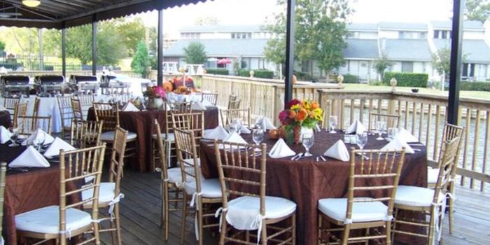 April Sound Country Club Weddings | Get Prices for Wedding Venues