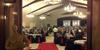 Friendship Auditorium Weddings | Get Prices for Wedding Venues in CA