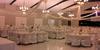 Friendship Auditorium Weddings | Get Prices for Wedding Venues in CA