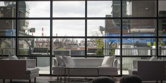 Melrose Ballroom Weddings | Get Prices for Wedding Venues in NY